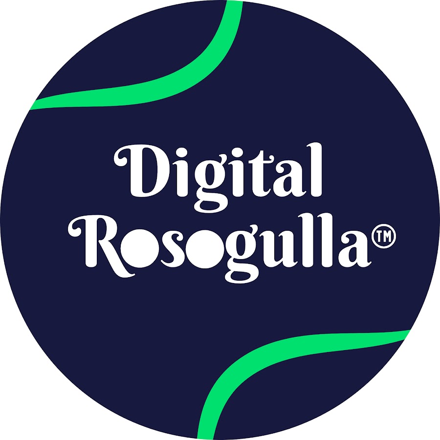 5, SEO Company in Howrah to skyrocket your business